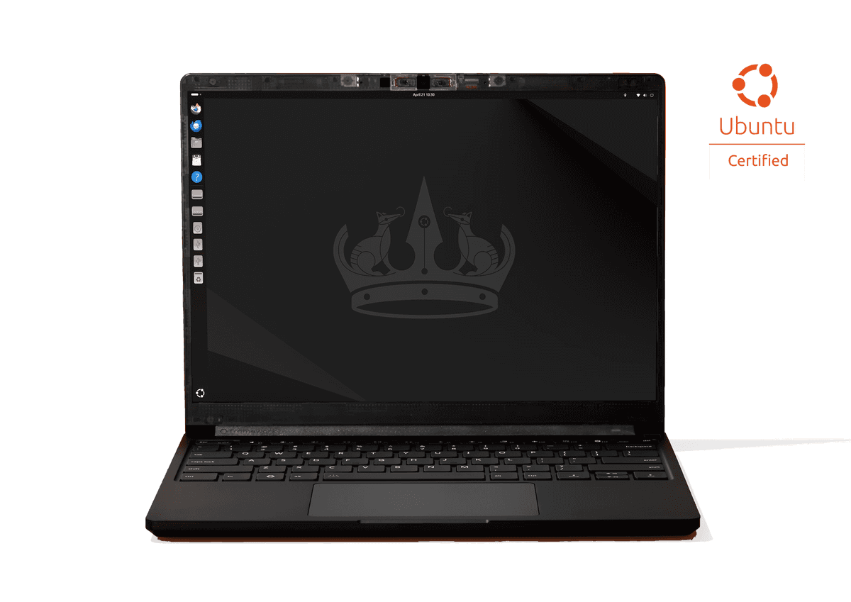 Best Laptops for Coding & Programming (2026) – Tested & Ranked Picks